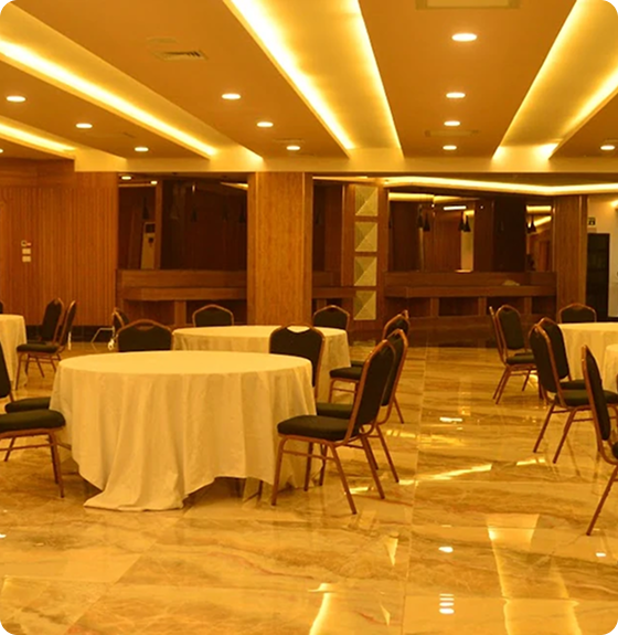 Top Wedding Venues in Port Harcourt: Celebrate in Style at Hotel ...